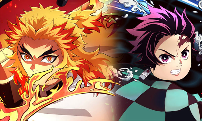 Code Demon Soul mới 2026, cách nhập code nhận quà vip