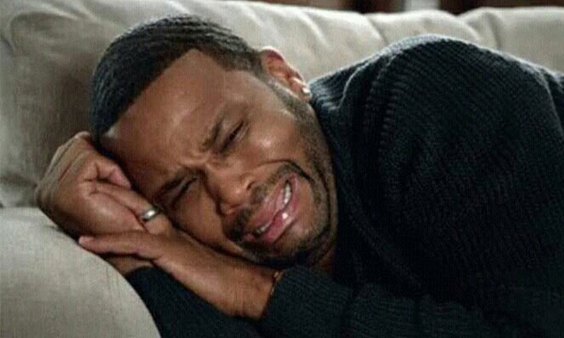 99+ meme khóc đẹp, hài hước, ăn vạ dễ thương nhất